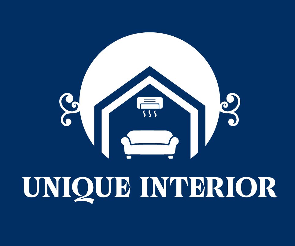 Unique Interior - Unique Interior Nepal